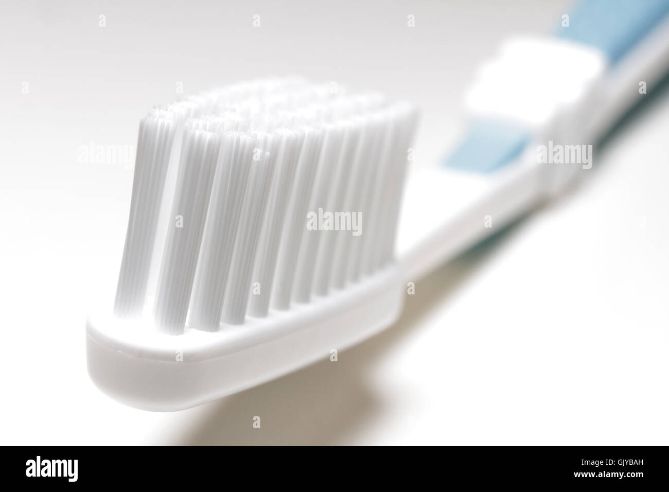 teeth dentist blank Stock Photo - Alamy