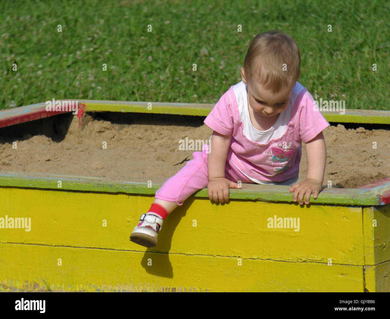 intent hand hands Stock Photo - Alamy