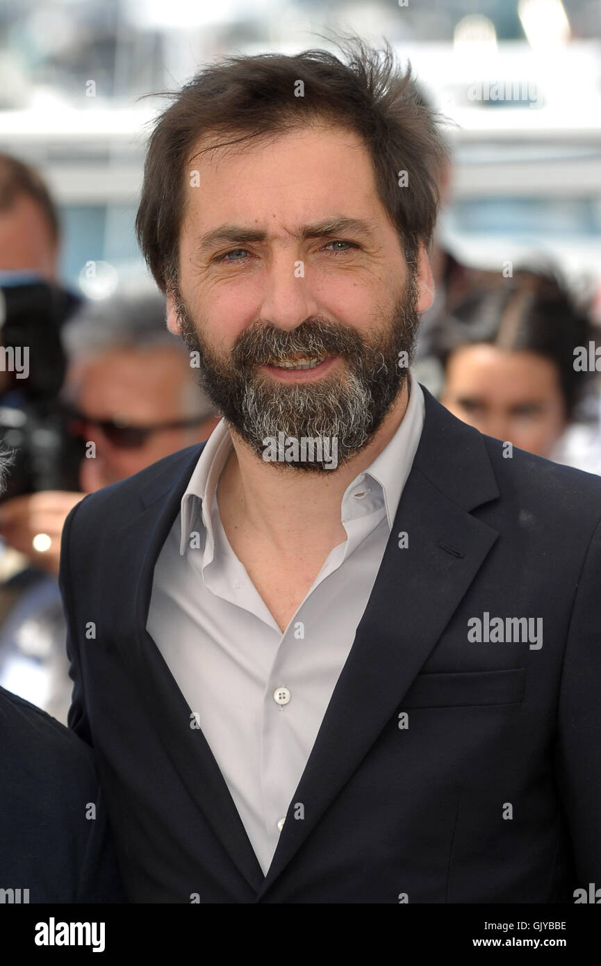 Stefano mordini hi-res stock photography and images - Alamy