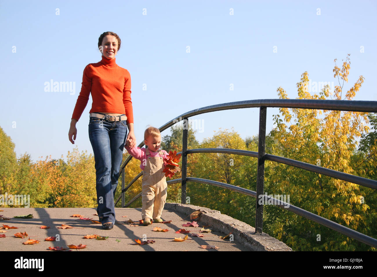woman humans human beings Stock Photo - Alamy