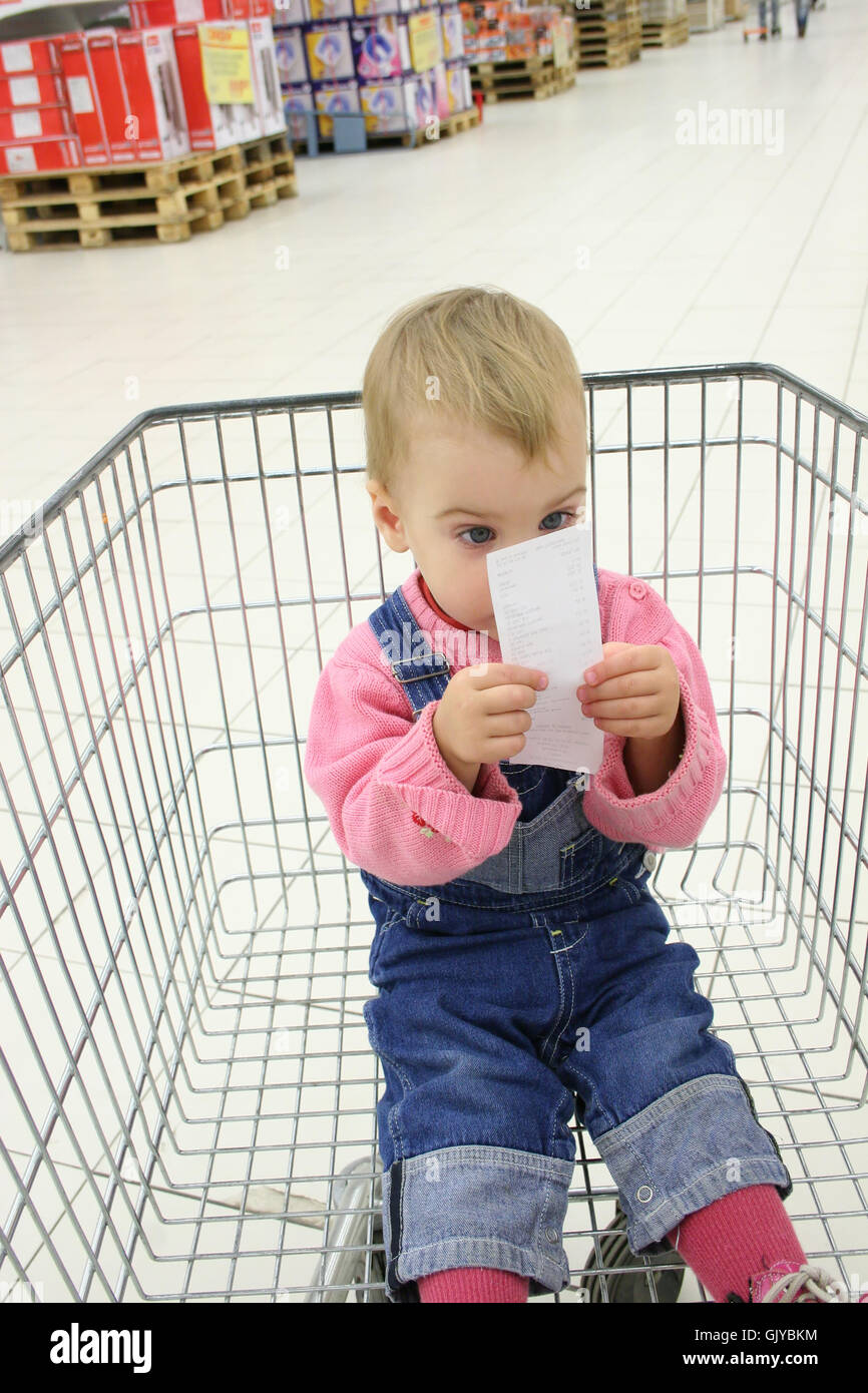 hand sell single Stock Photo - Alamy