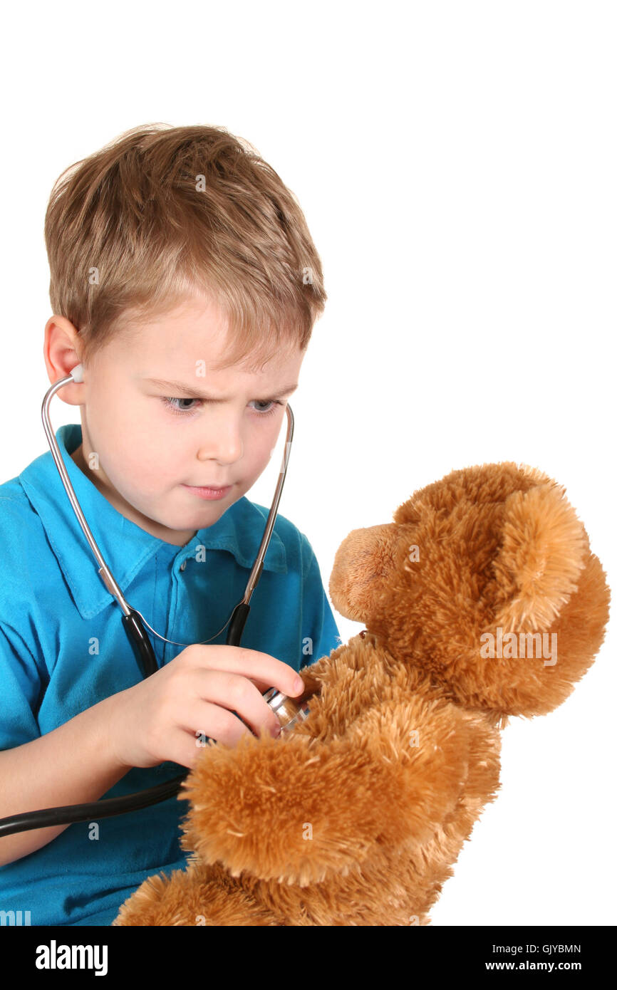 Al practicioner hi-res stock photography and images - Alamy