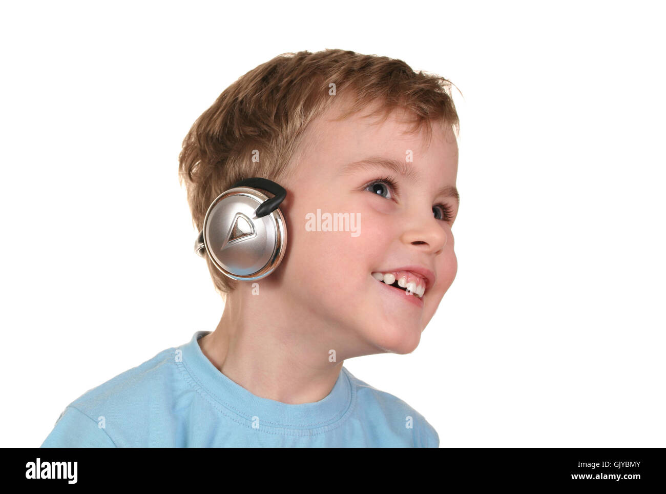 humans human beings people Stock Photo - Alamy