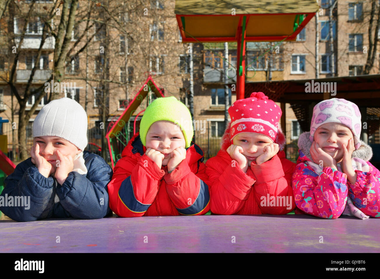 wait waiting humans Stock Photo - Alamy