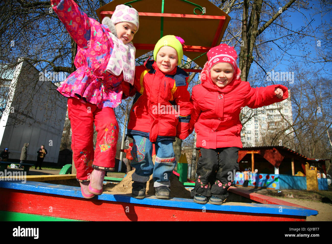 humans human beings people Stock Photo - Alamy
