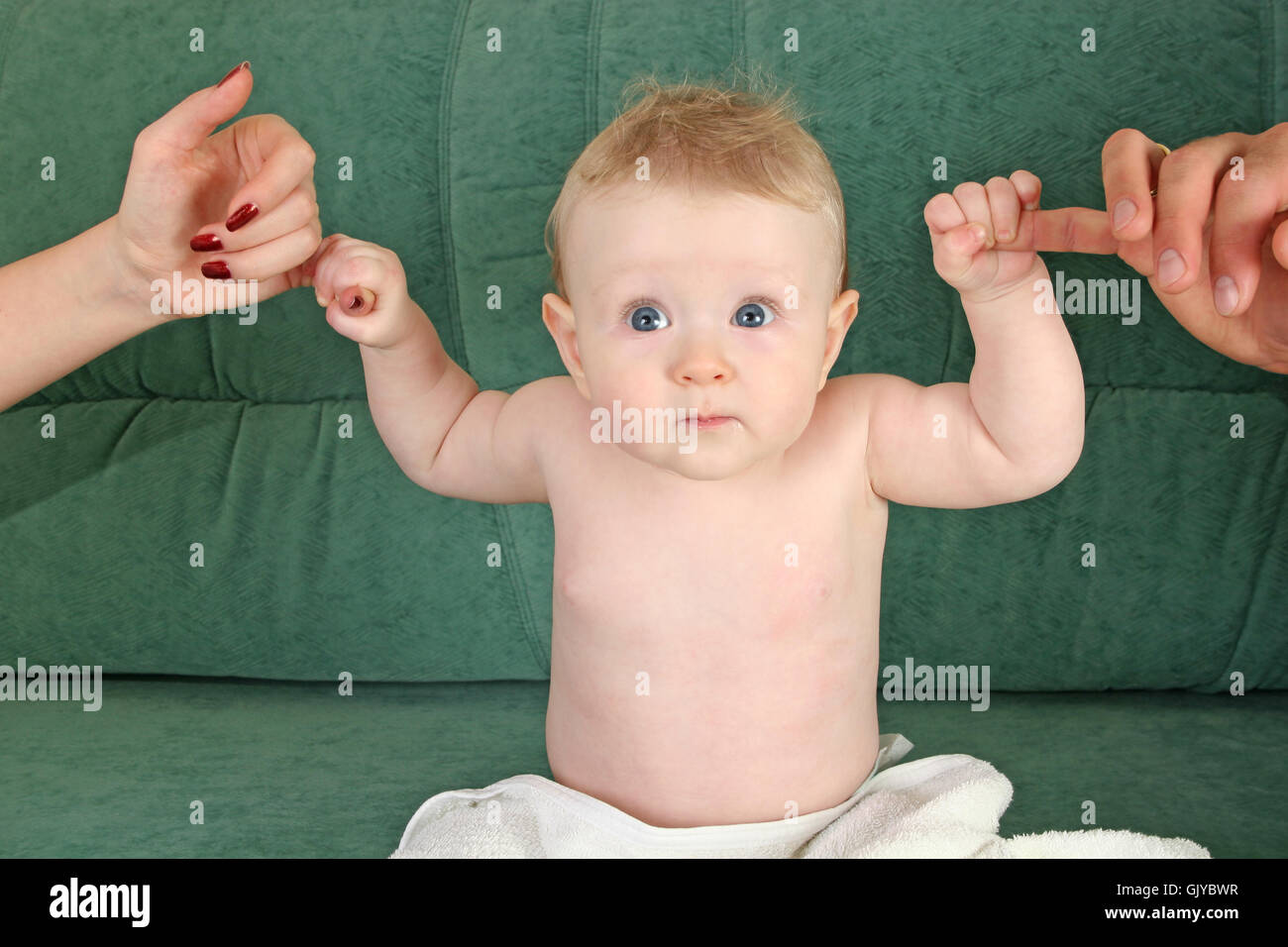 Human role hi-res stock photography and images - Alamy