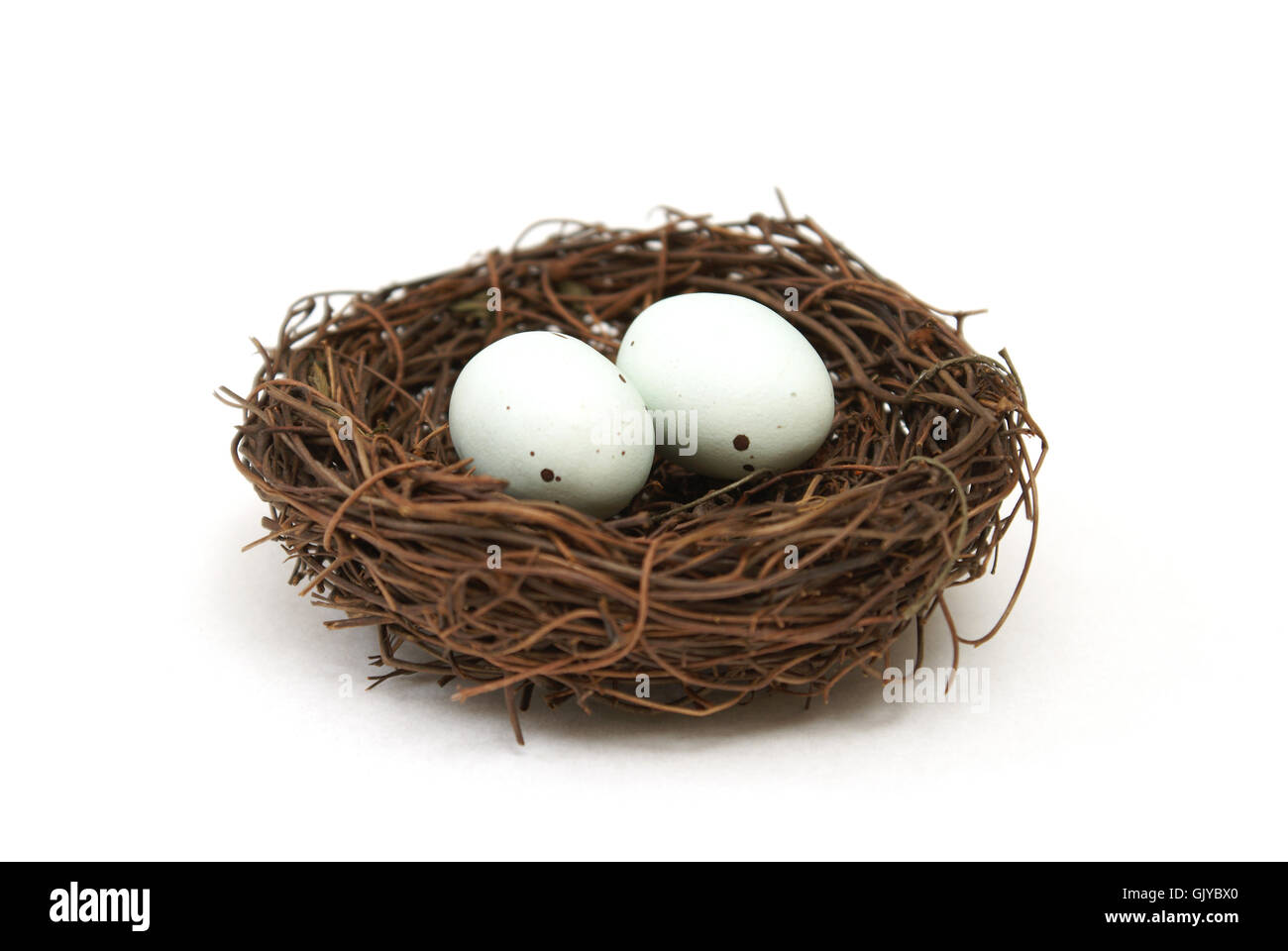 Birth view Cut Out Stock Images & Pictures - Alamy