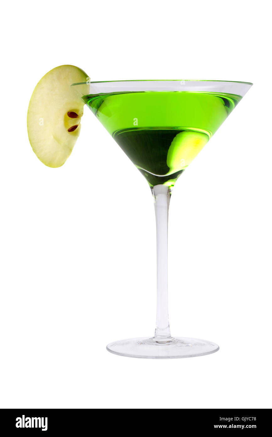 Elegant drinking chalice hi-res stock photography and images - Alamy