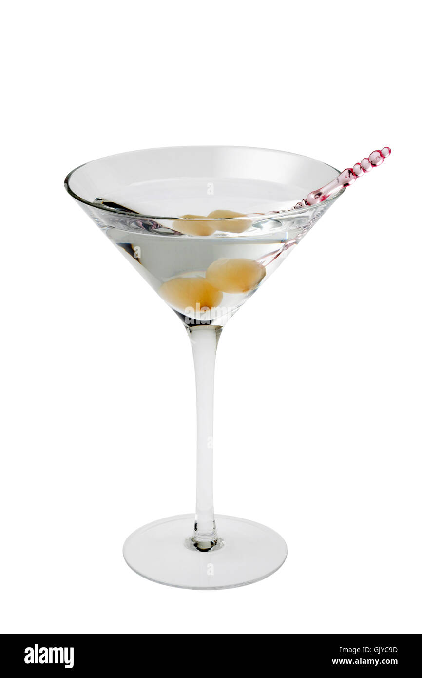 still life drinks drink Stock Photo - Alamy