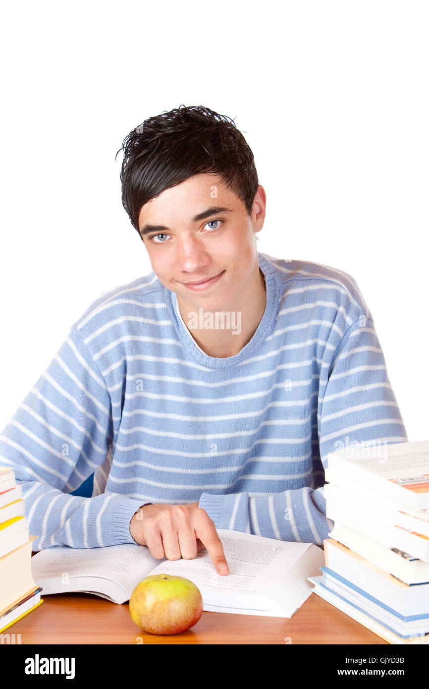 Male masculine student university educational hi-res stock photography ...