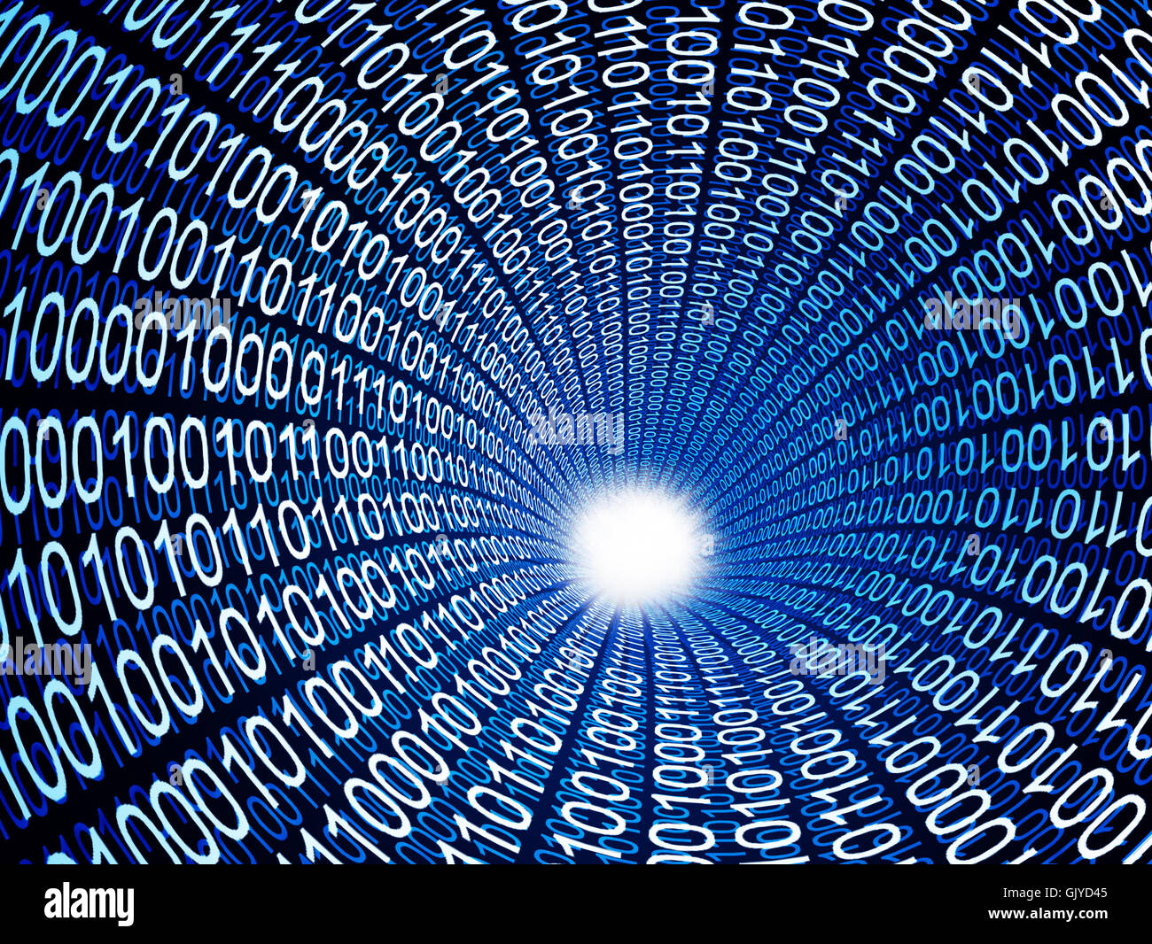 Transaction flow data hi-res stock photography and images - Alamy