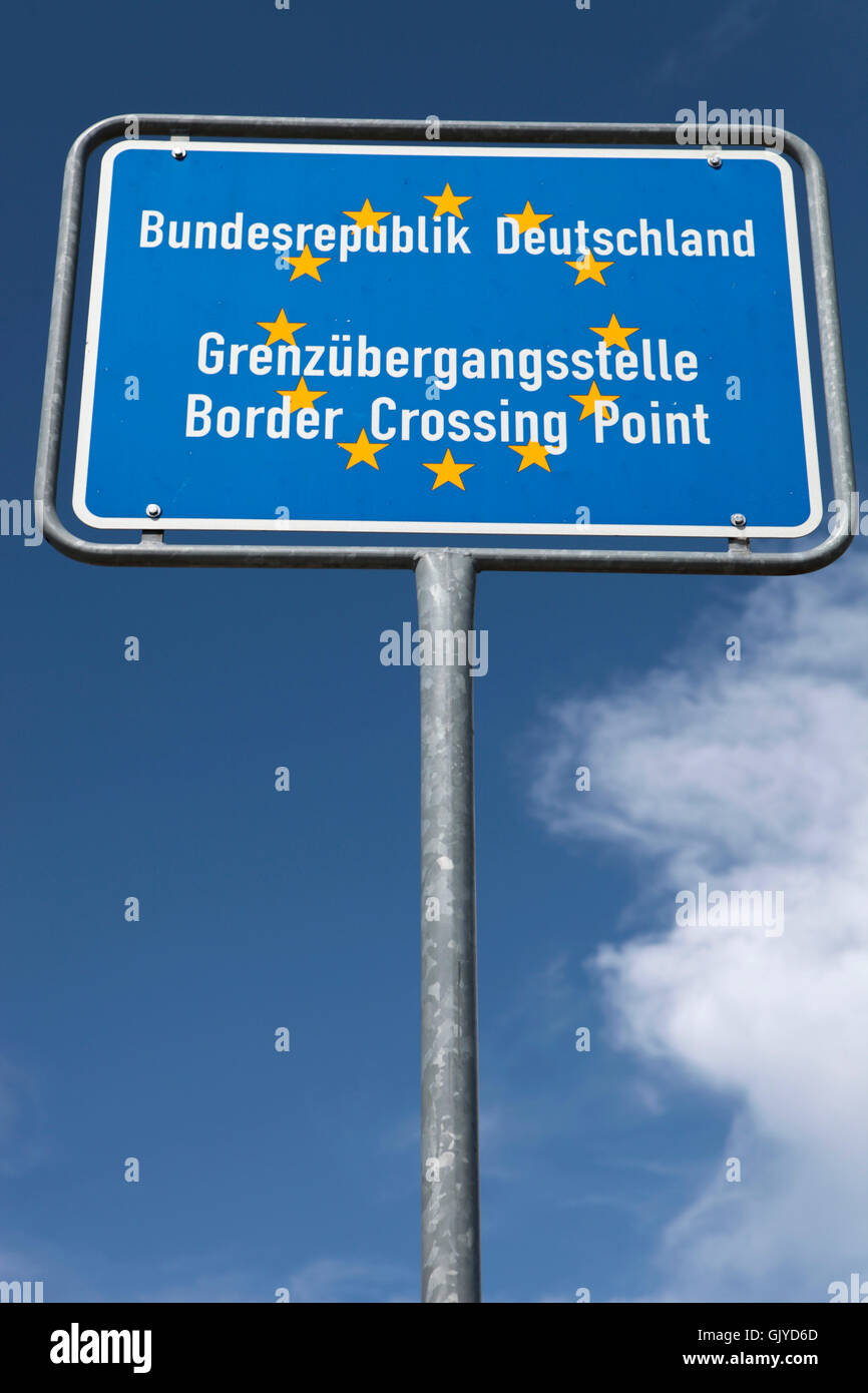 Salt border hi-res stock photography and images - Alamy