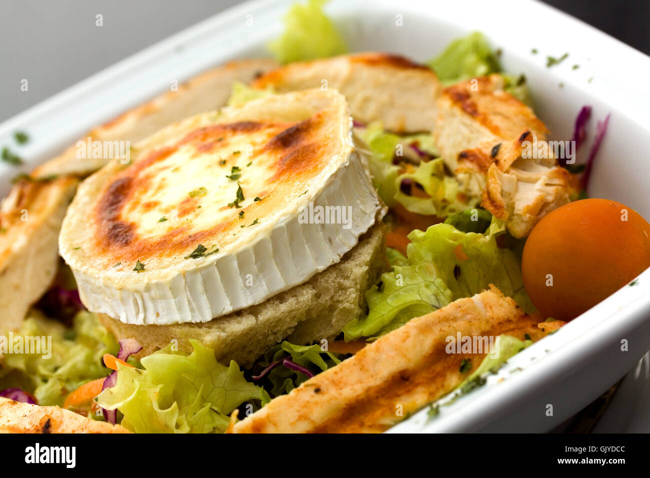 cheese grill barbecue Stock Photo - Alamy