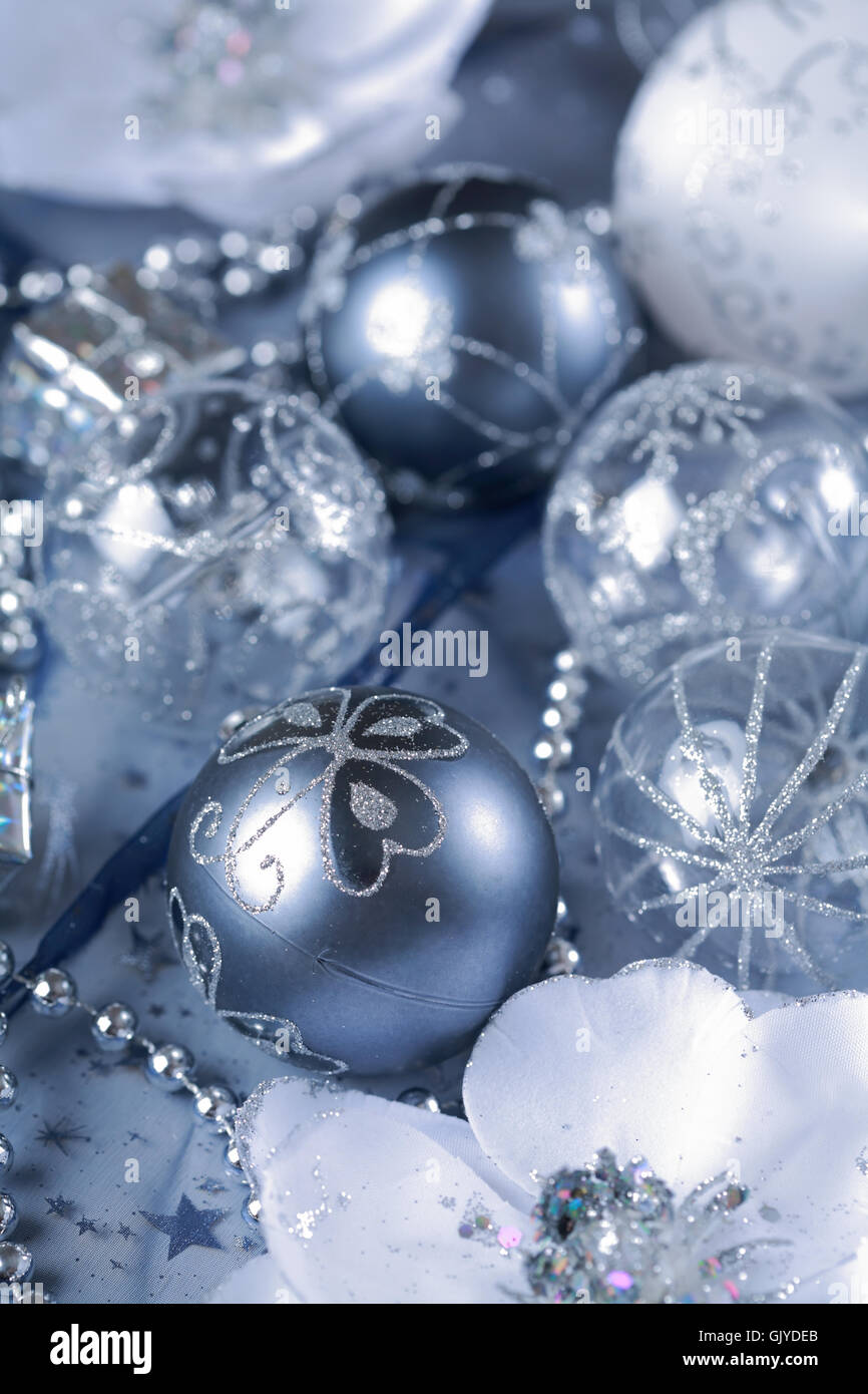 Luxurious ball hi-res stock photography and images - Alamy