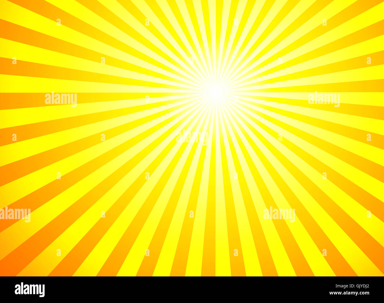 Sunshine graphic hi-res stock photography and images - Alamy