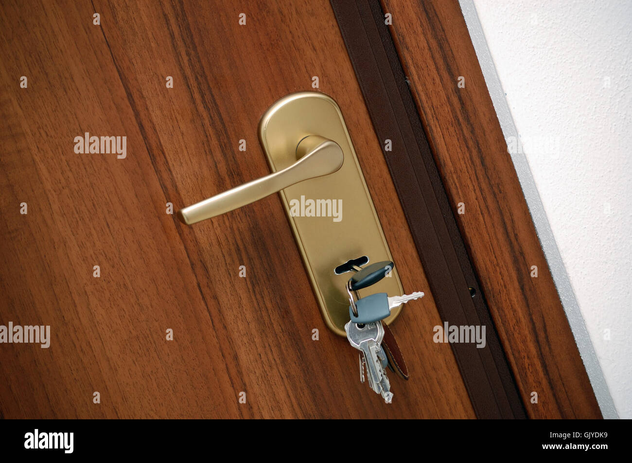 Open and close buttons hi-res stock photography and images - Alamy