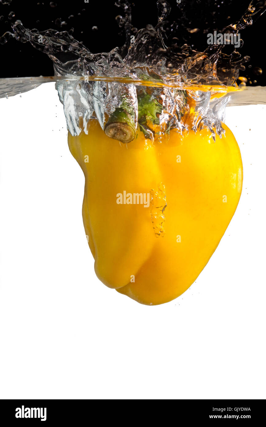 Pure food movement hi-res stock photography and images - Alamy