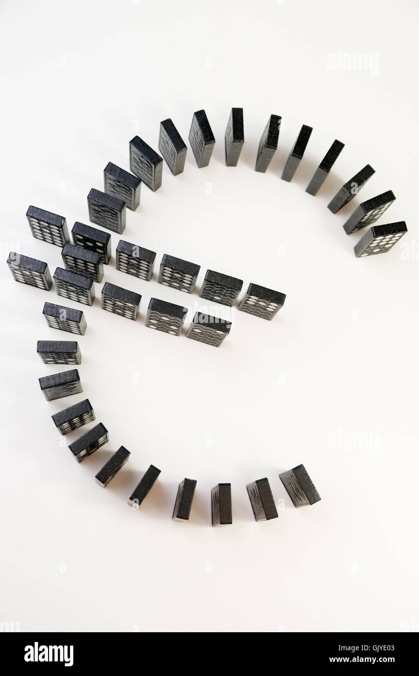 Slanting High Resolution Stock Photography and Images - Alamy