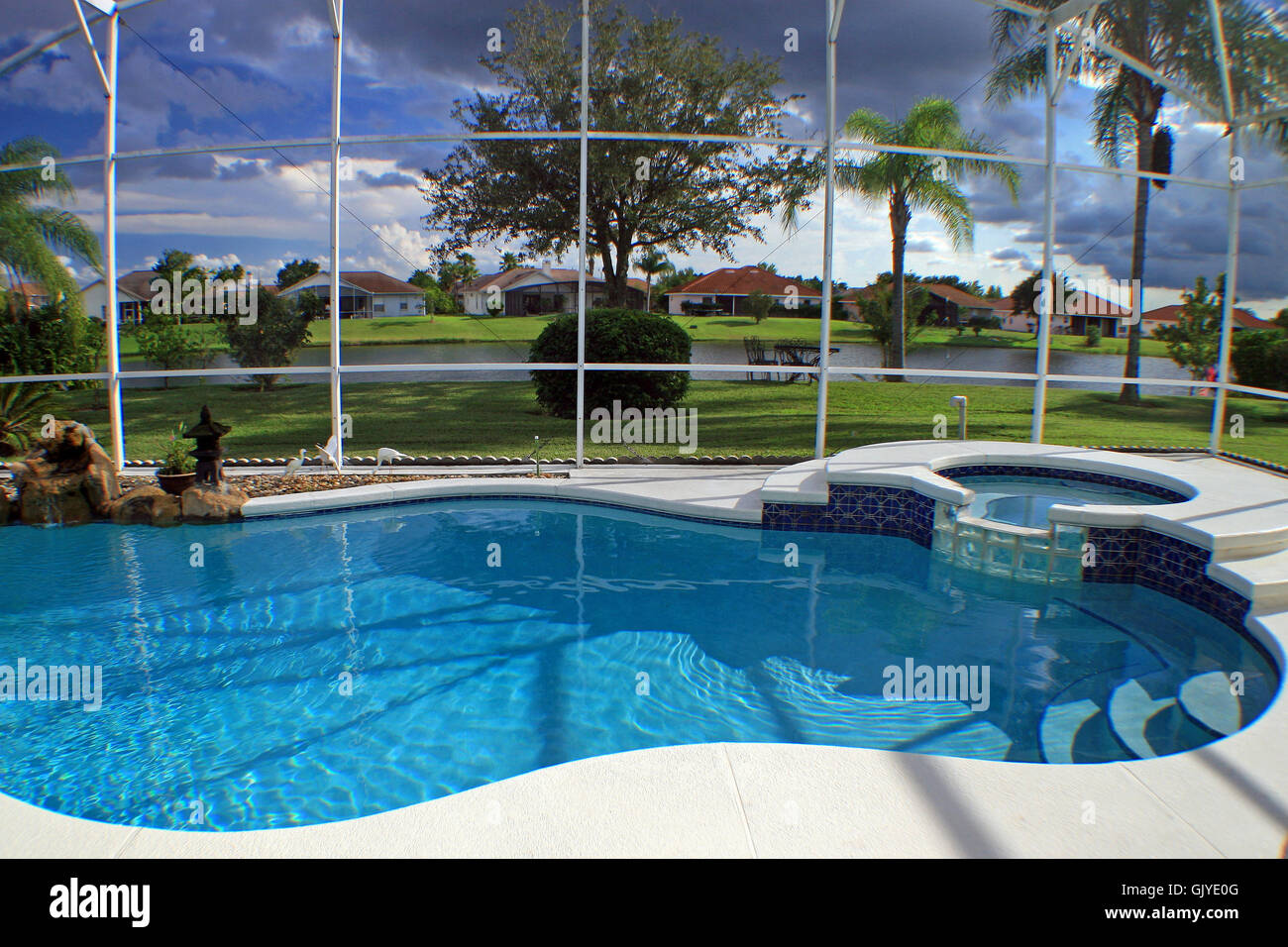 pool 039swimming pool039 buy home house lake pool sell south facing spa ...