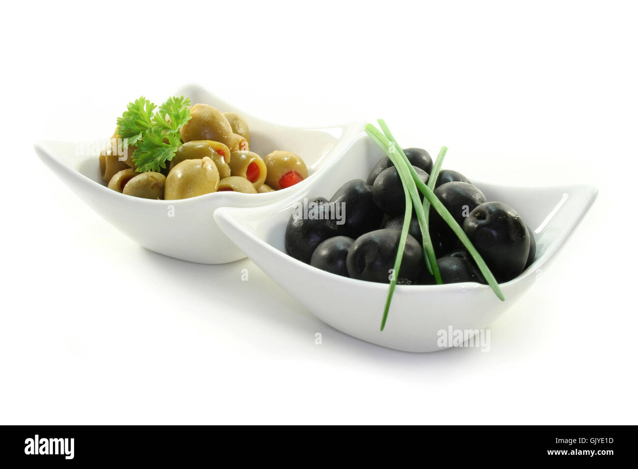Rich olive hi-res stock photography and images - Alamy
