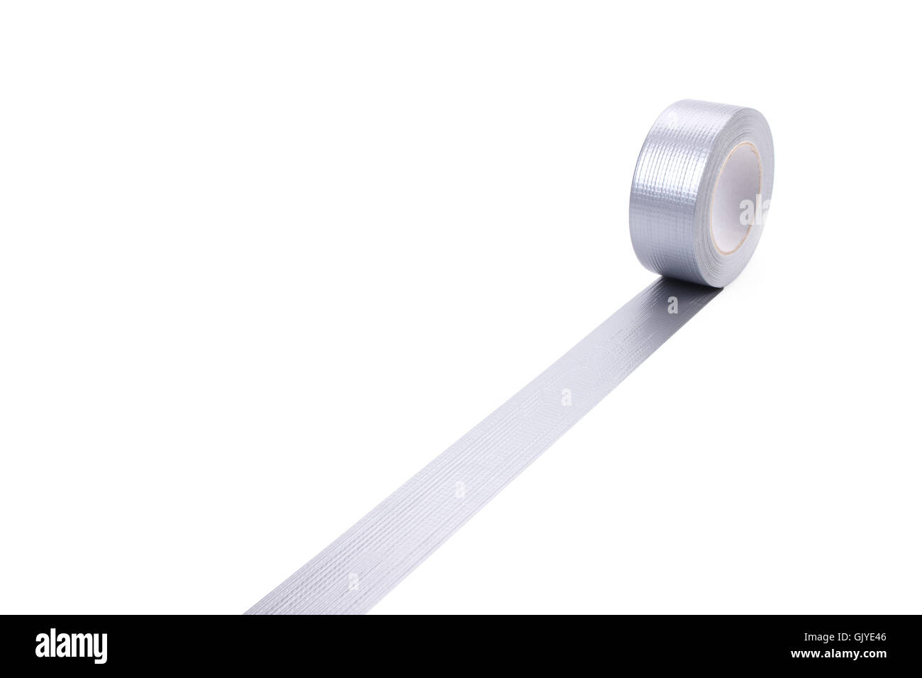 Clean industry Cut Out Stock Images & Pictures - Alamy