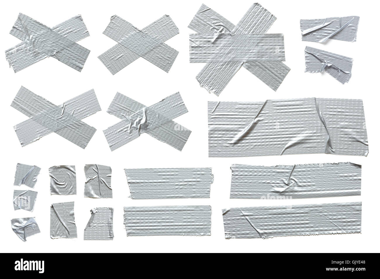 silver grey gray Stock Photo - Alamy