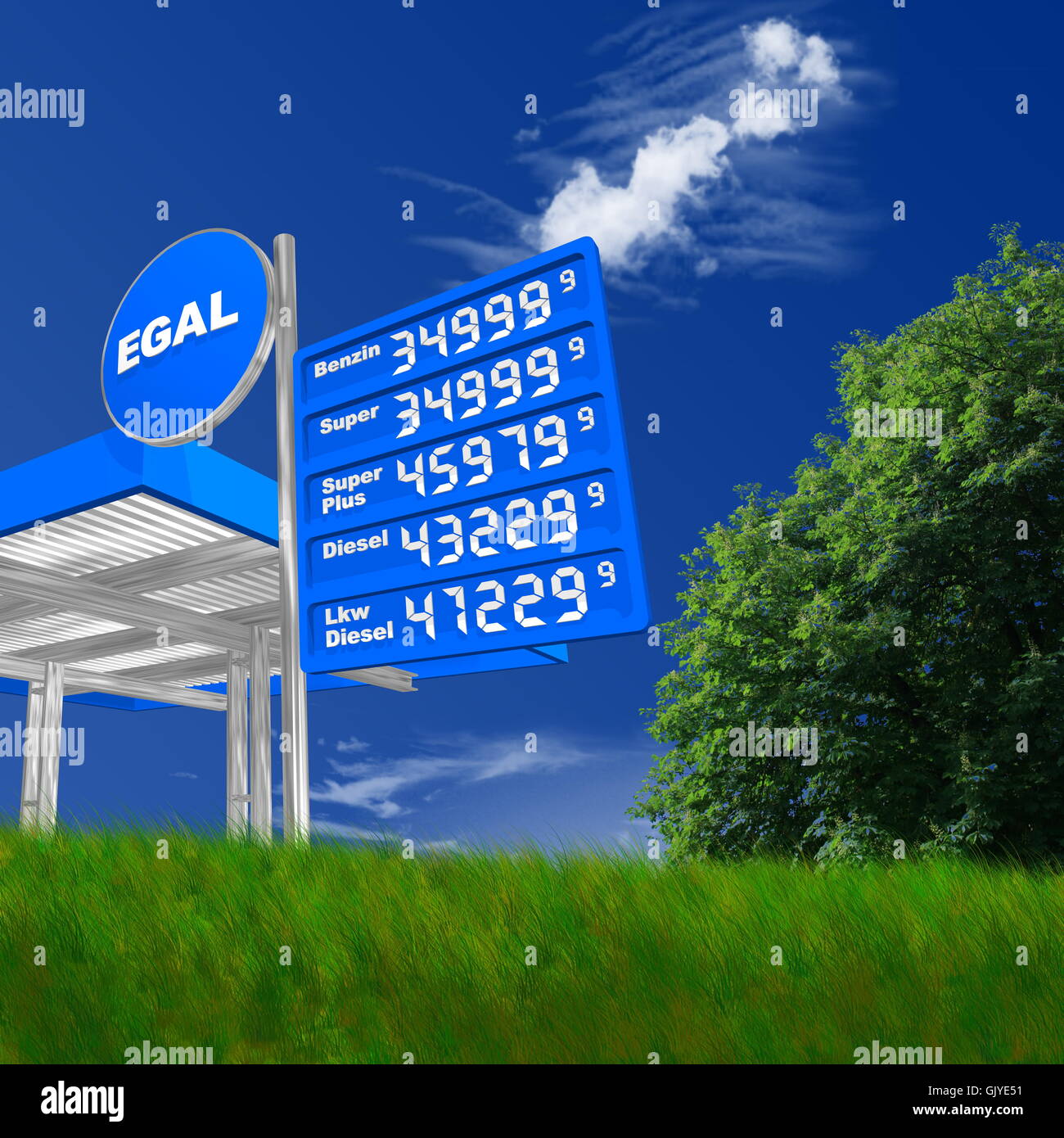 traffic transportation inflation Stock Photo - Alamy