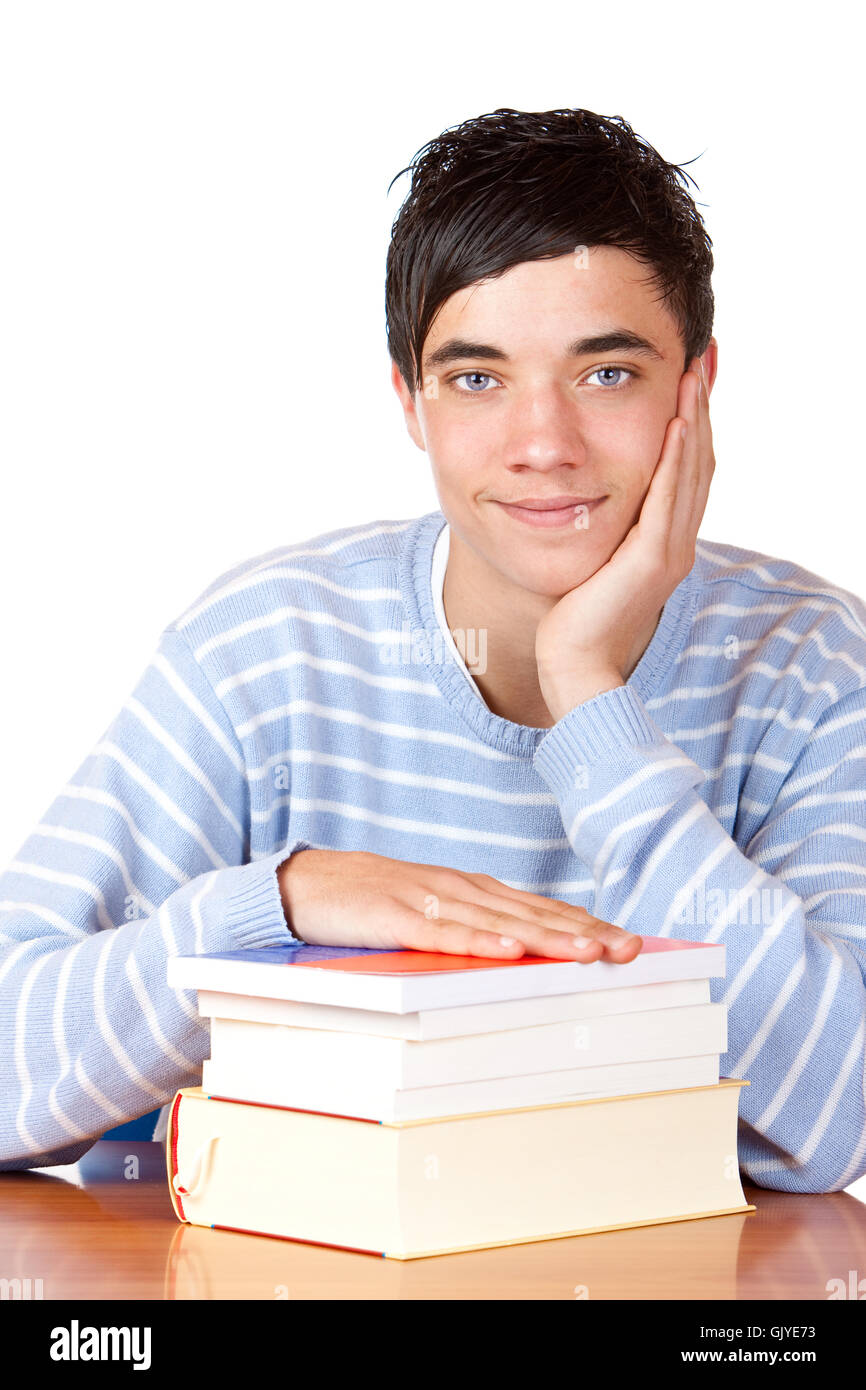 Gut study hi-res stock photography and images - Alamy