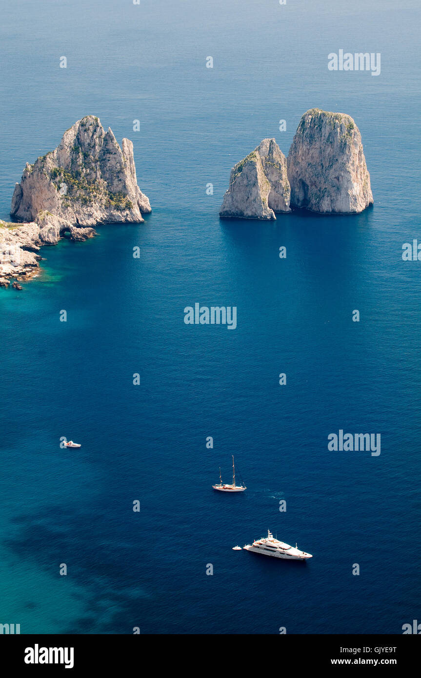 Blue europe hi-res stock photography and images - Alamy