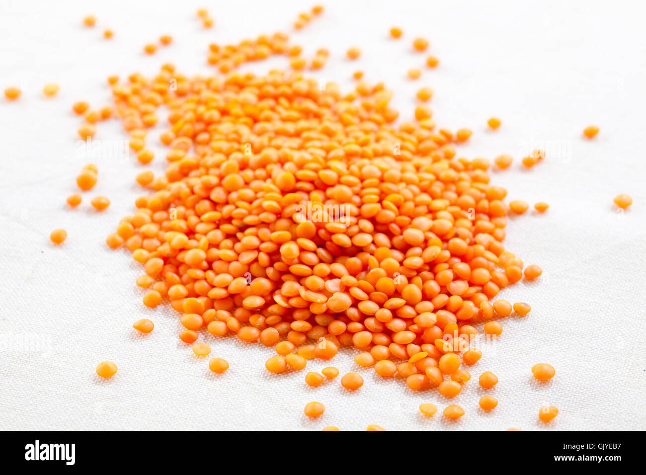 vegetable raw lens Stock Photo - Alamy