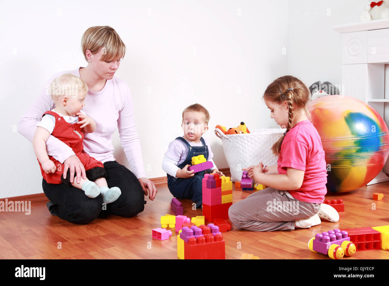 Teacher education game hi-res stock photography and images - Alamy