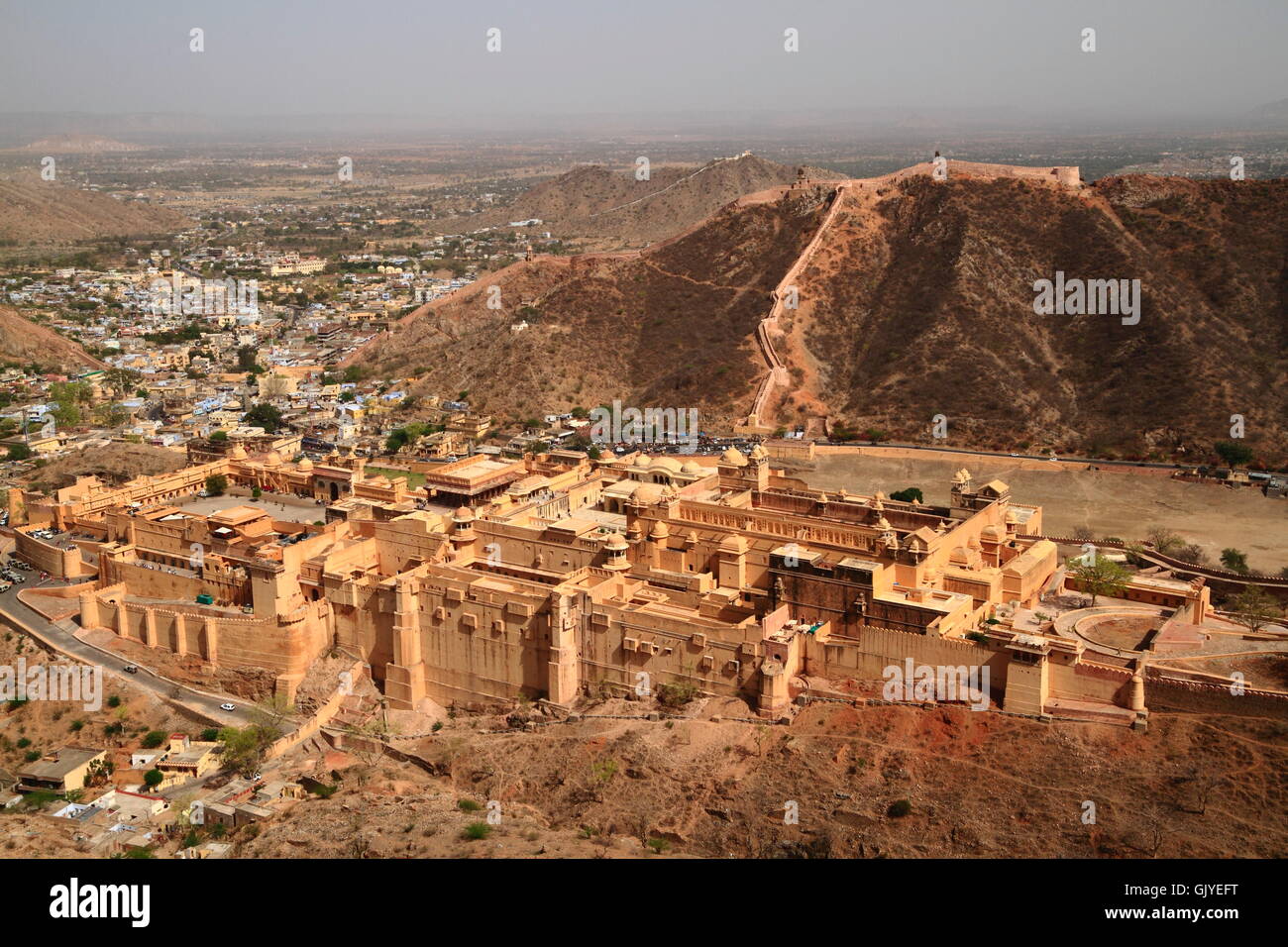 Amber structure hi-res stock photography and images - Alamy