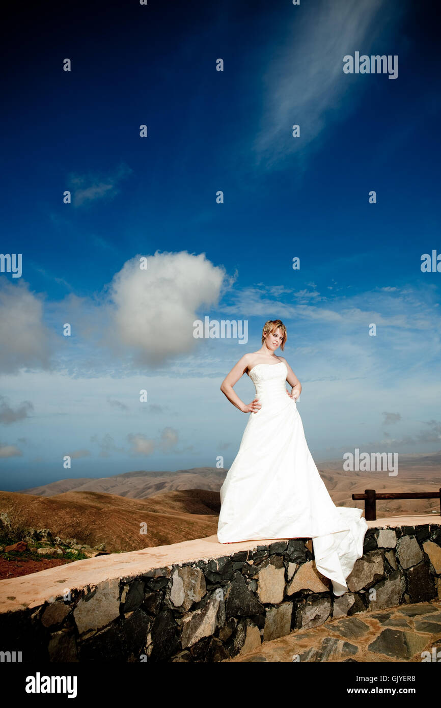 desert wasteland holiday Stock Photo - Alamy
