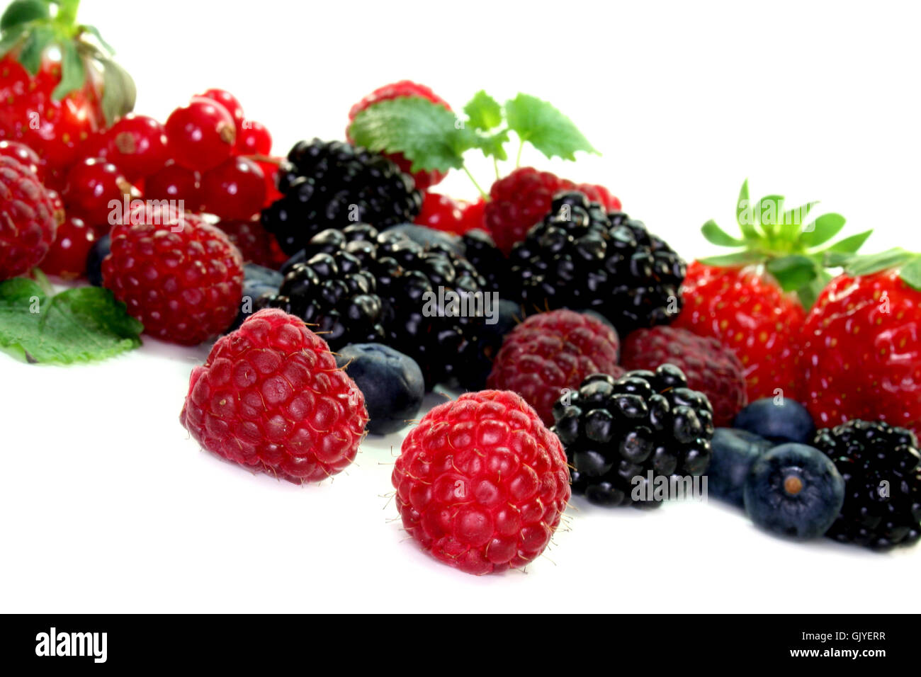 food aliment fruit Stock Photo - Alamy