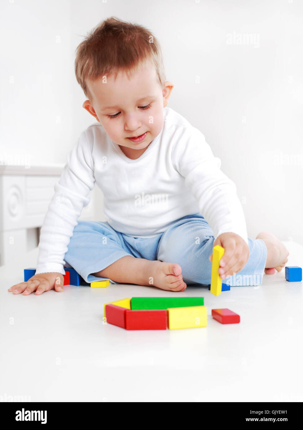 Humans hi-res stock photography and images - Alamy