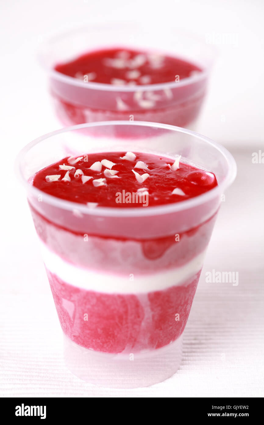 Frozen nuts hi-res stock photography and images - Alamy