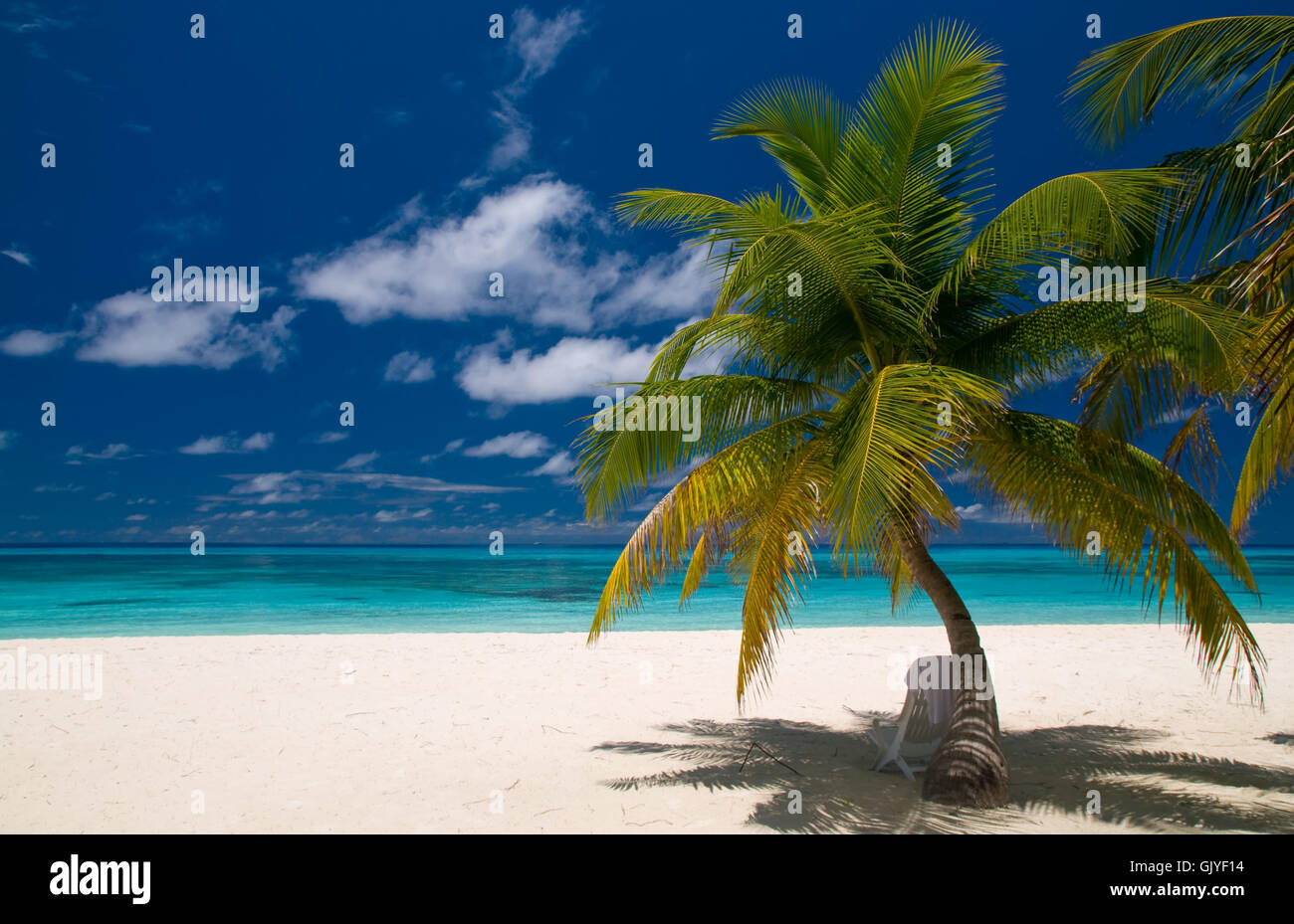 Dream beach hi-res stock photography and images - Alamy