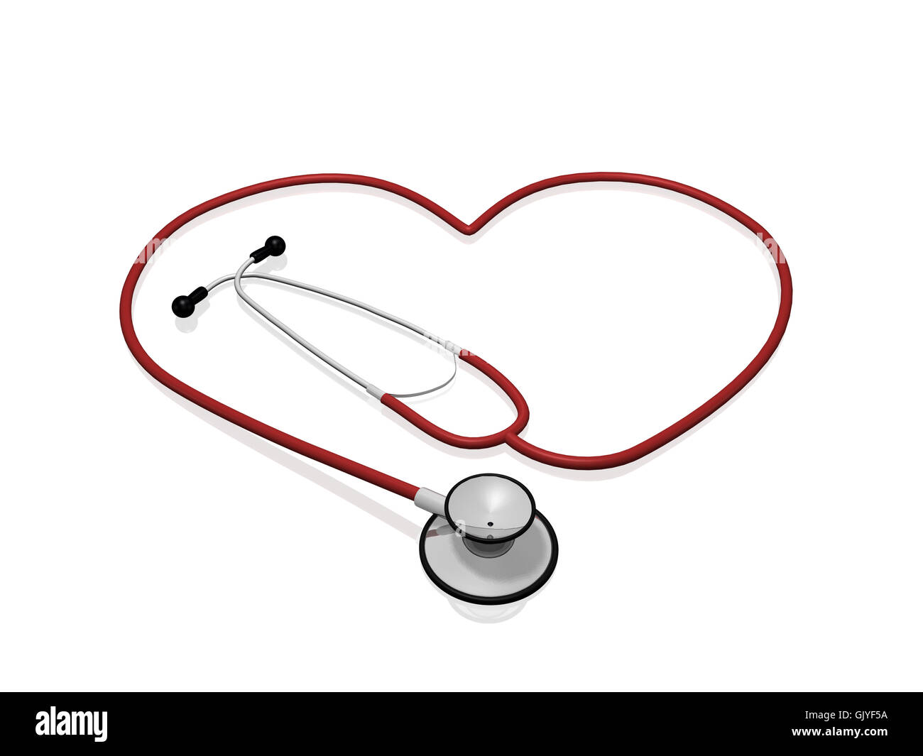 Cancer doctor patient Cut Out Stock Images & Pictures - Alamy