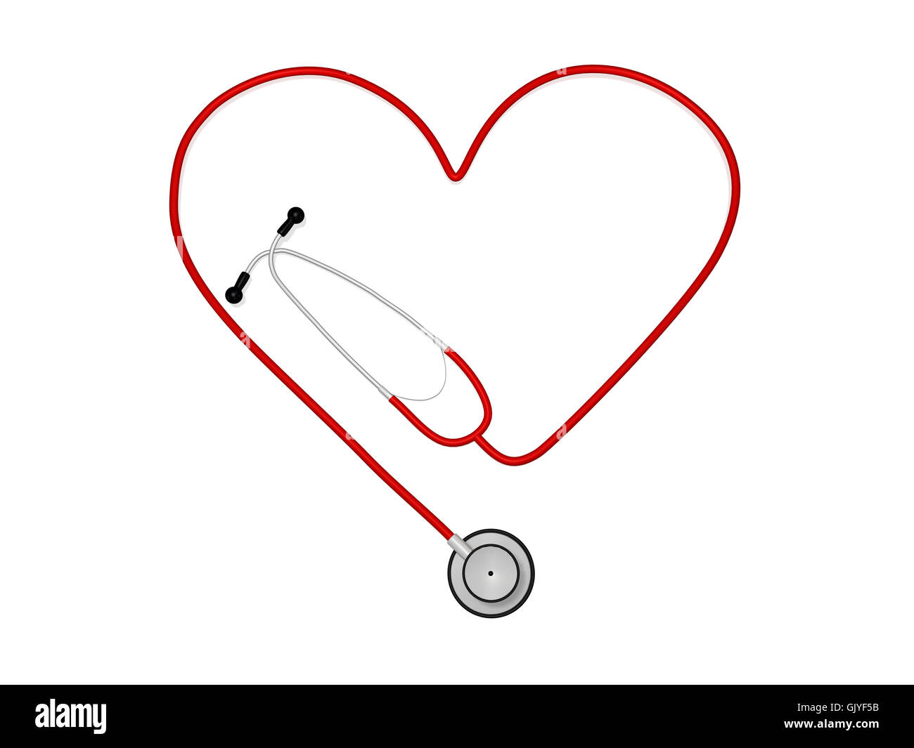 Cancer doctor patient Cut Out Stock Images & Pictures - Alamy