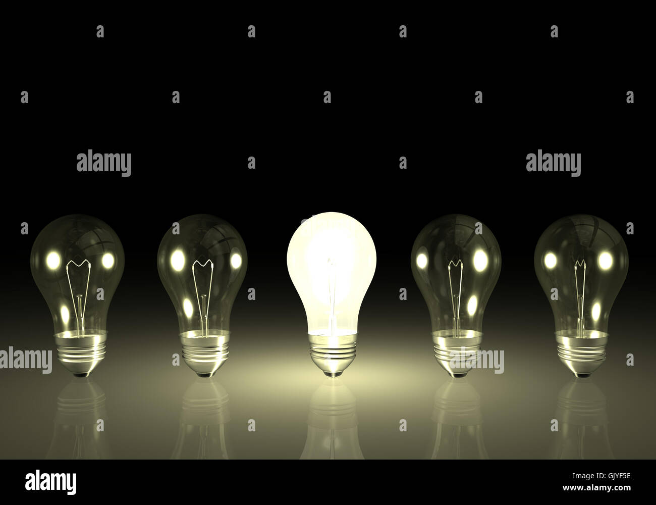 model design project Stock Photo - Alamy