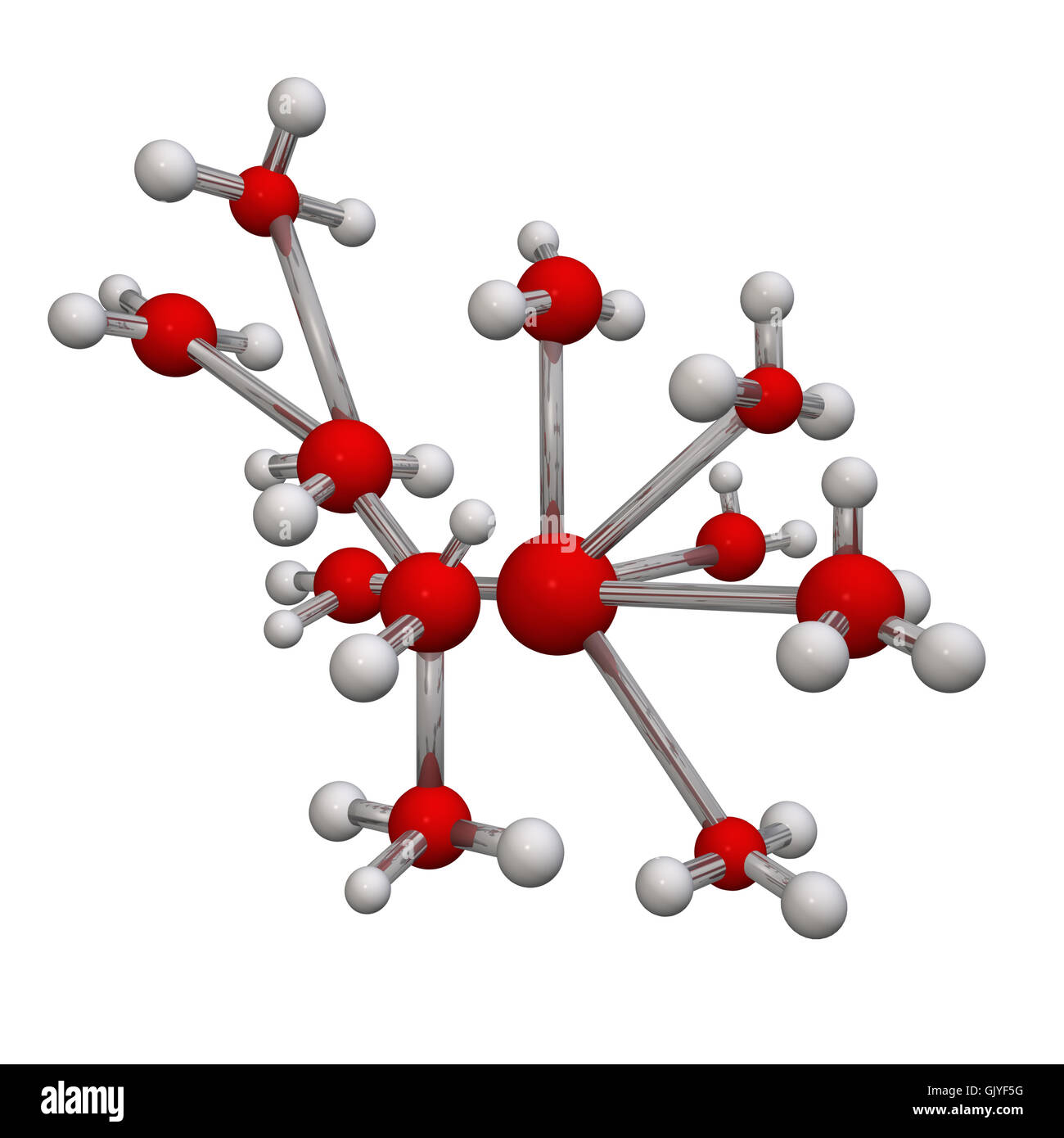 Backdrop Cut Out Stock Images & Pictures - Alamy