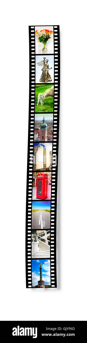 Modern art industry hi-res stock photography and images - Alamy