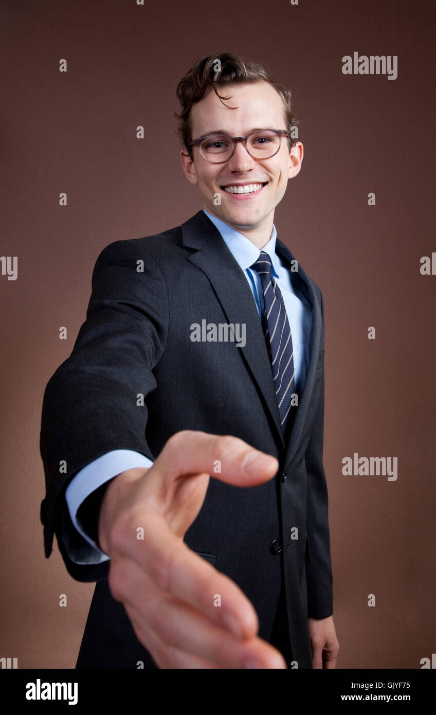 gesture hand hands Stock Photo - Alamy