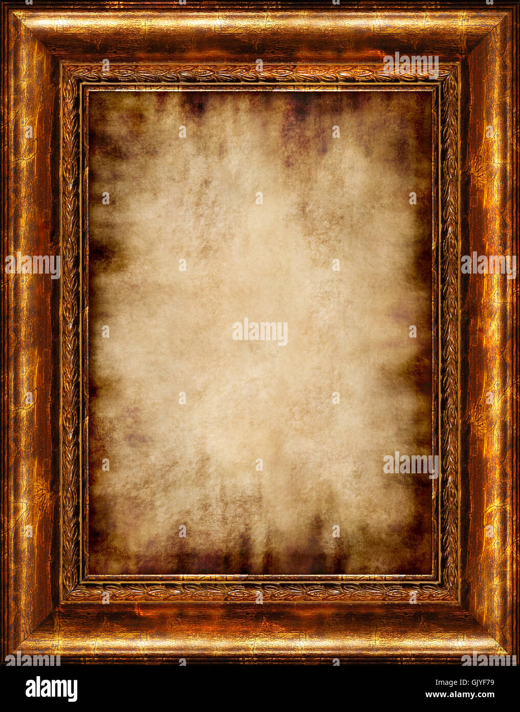 antique rustical rustic Stock Photo - Alamy