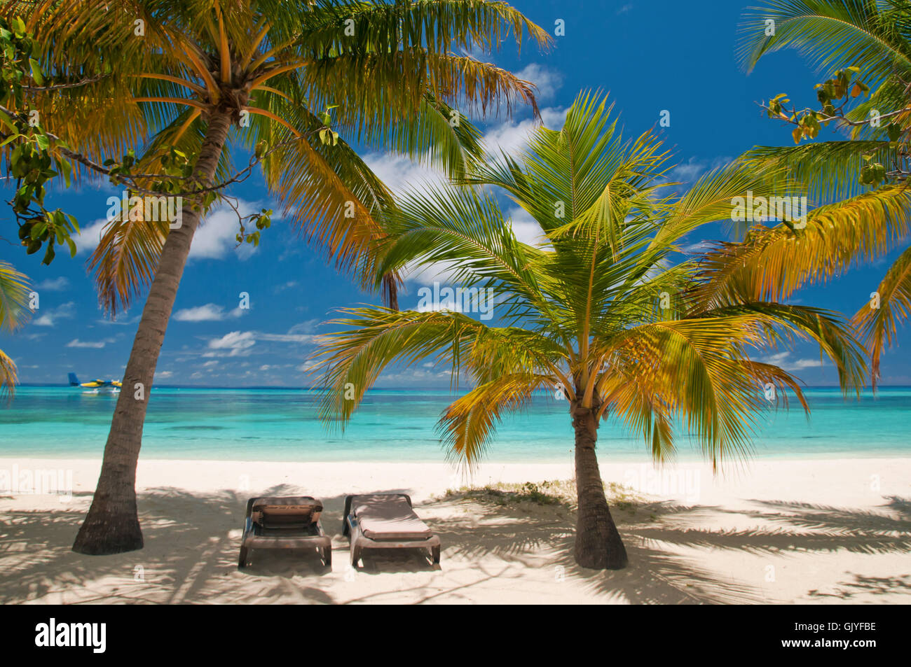 Dream scenery hi-res stock photography and images - Alamy