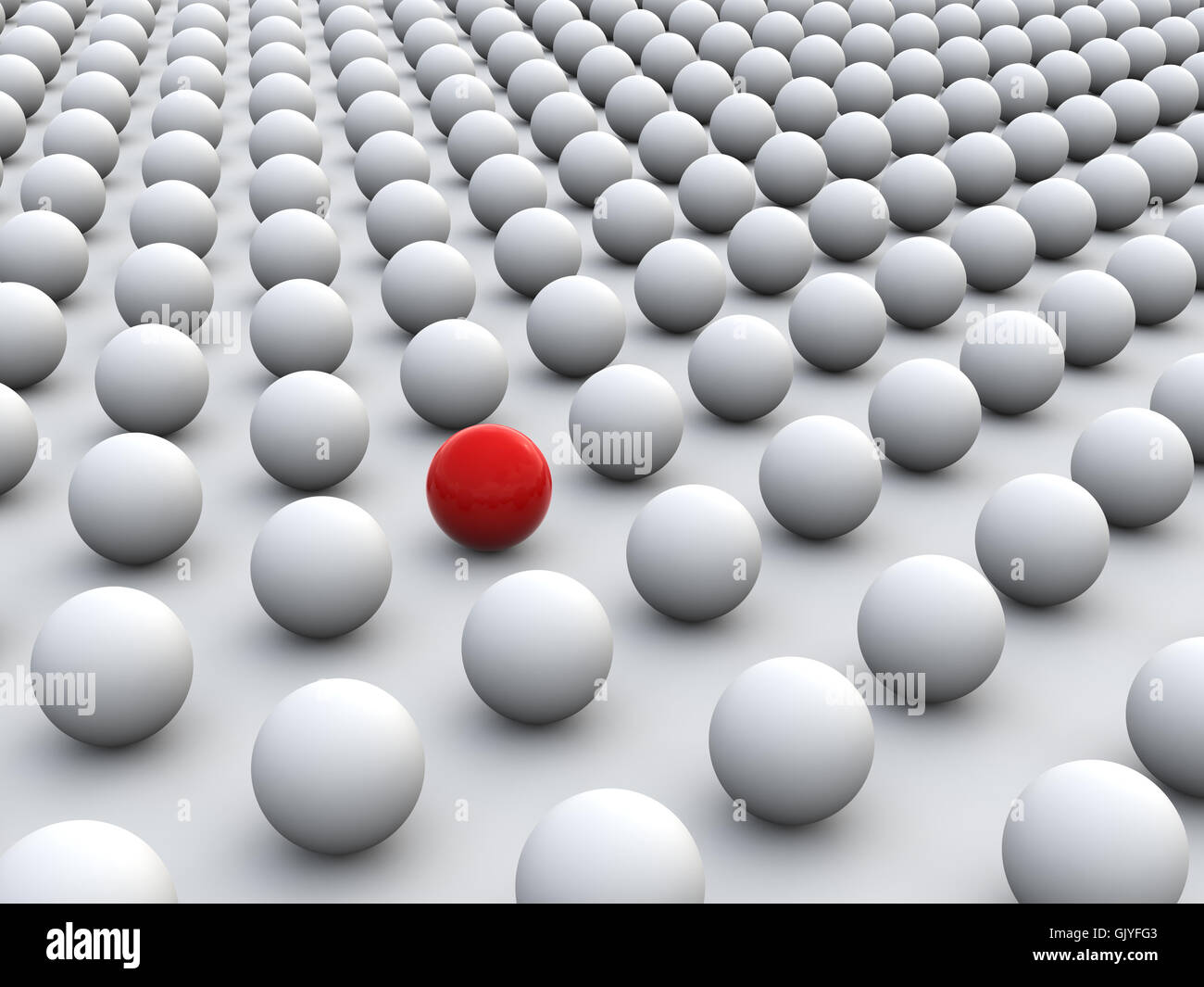 model design project Stock Photo - Alamy