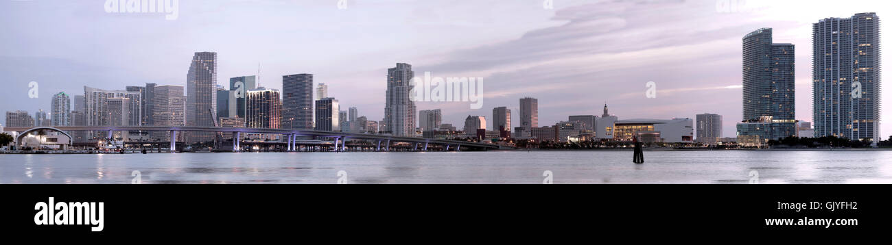 tourism sight view Stock Photo - Alamy