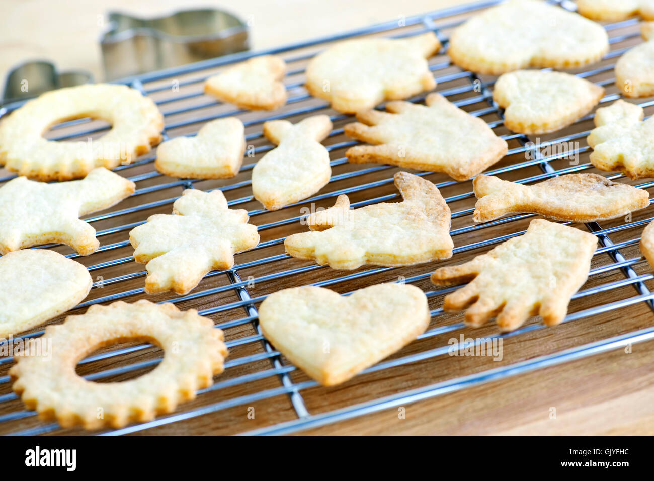 hot metal cool Stock Photo - Alamy