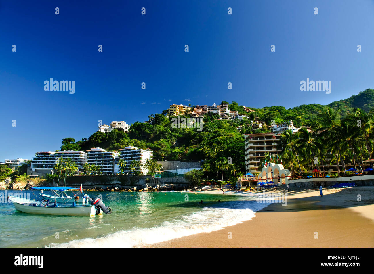 sight view outlook Stock Photo - Alamy