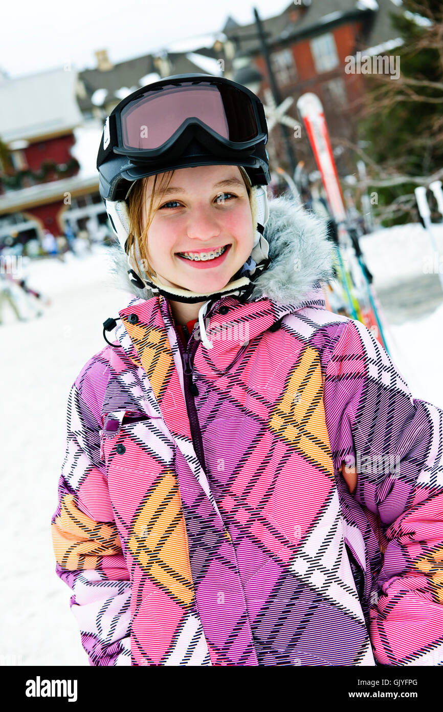 laugh laughs laughing Stock Photo - Alamy